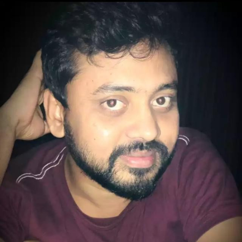 Rakib Ahmed - Software Engineer - Bluebees Limited | XING