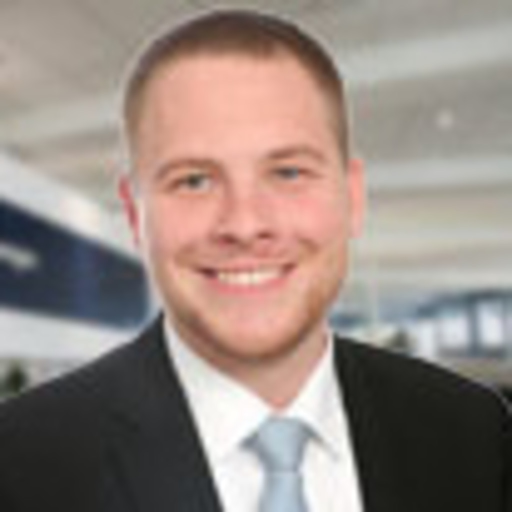 Christian Schock's Instagram, Twitter & Facebook on IDCrawl