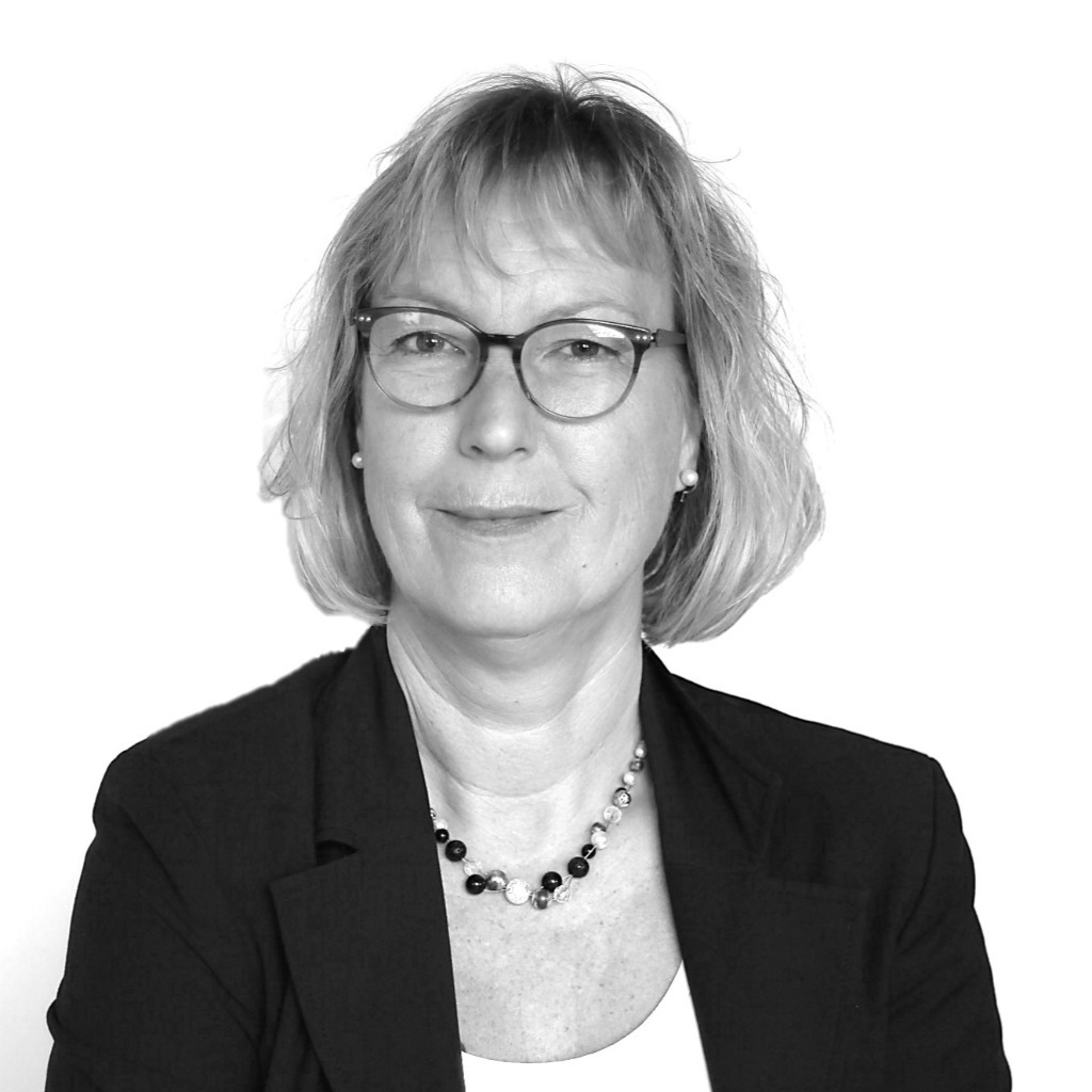 Ellen Crecelius - Referentin Finanzen - LEIFHEIT AG | XING
