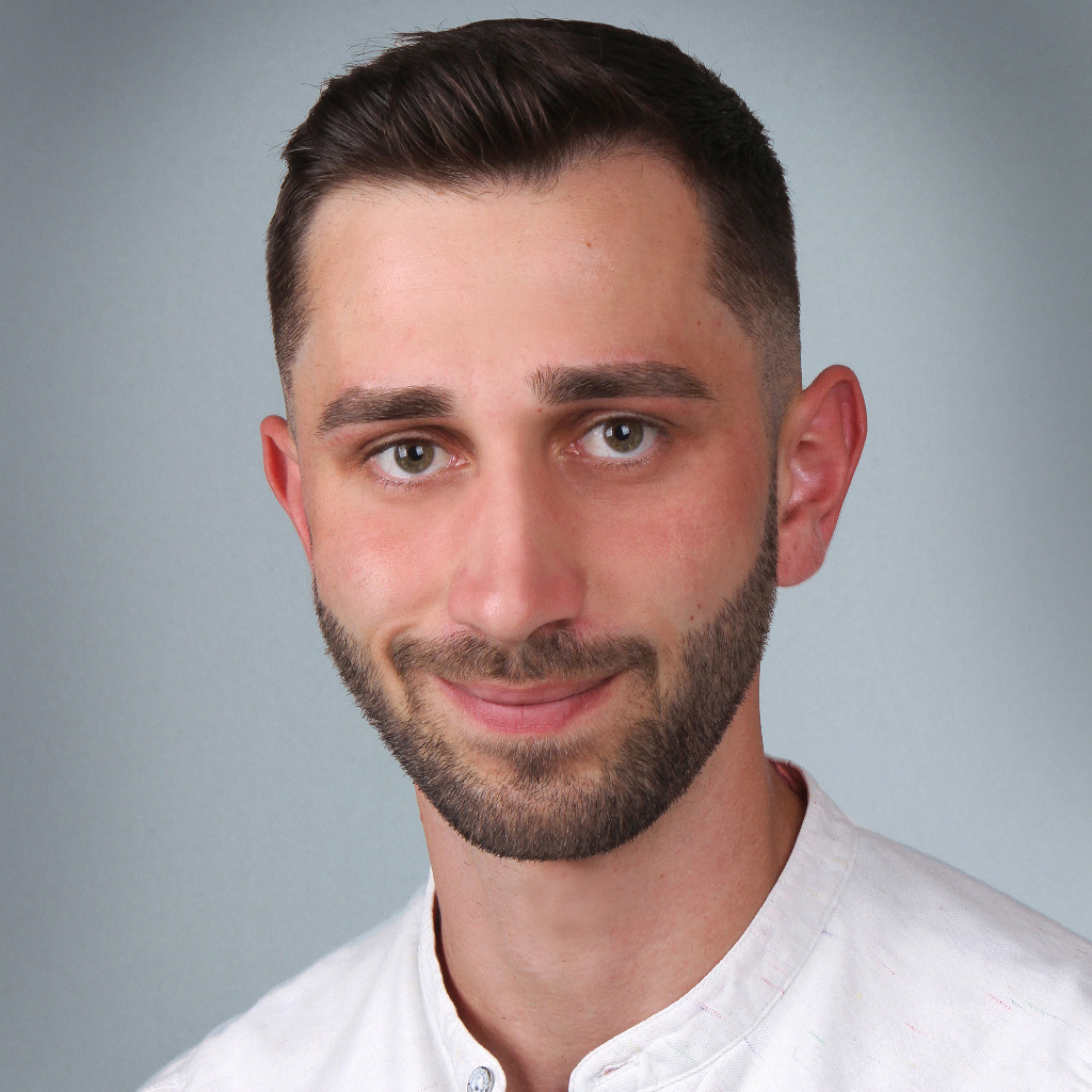 Moritz Graf - Zimmermann - Aeckerle Holzbau GmbH | XING