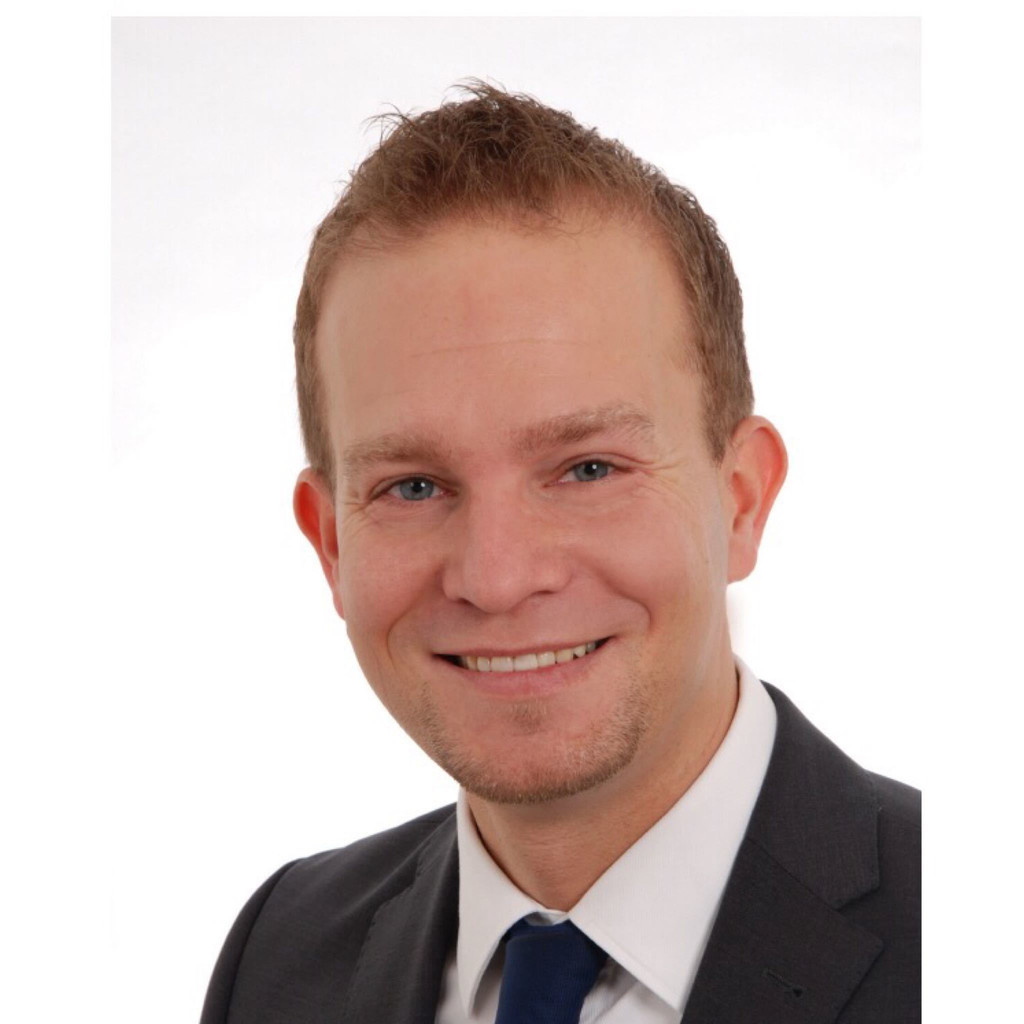 Andreas Sziedat Facilities Manager Pfizer AG XING andreas-sziedat-facilities-manager-pfizer-ag-xing