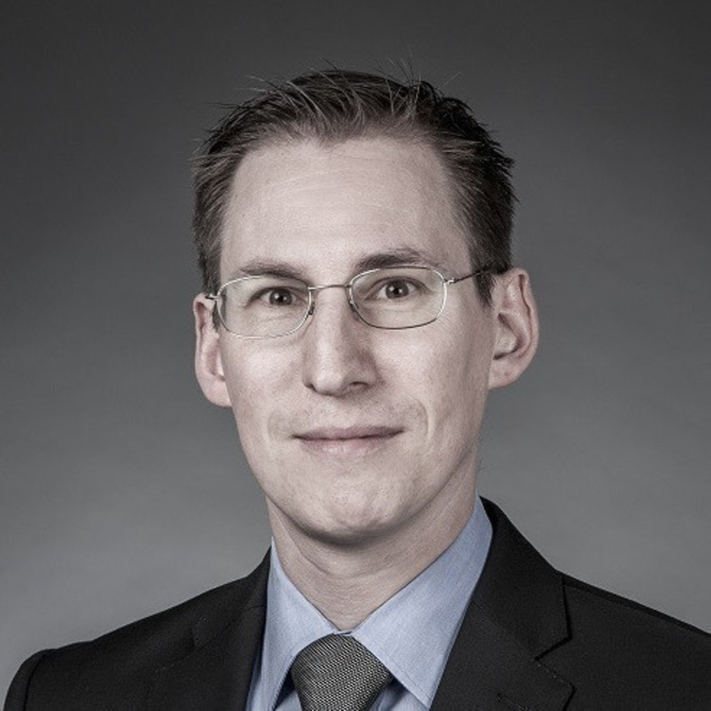 Hannes Haese - Technical Consultant - 4U-Consult GmbH & Co. KG | XING