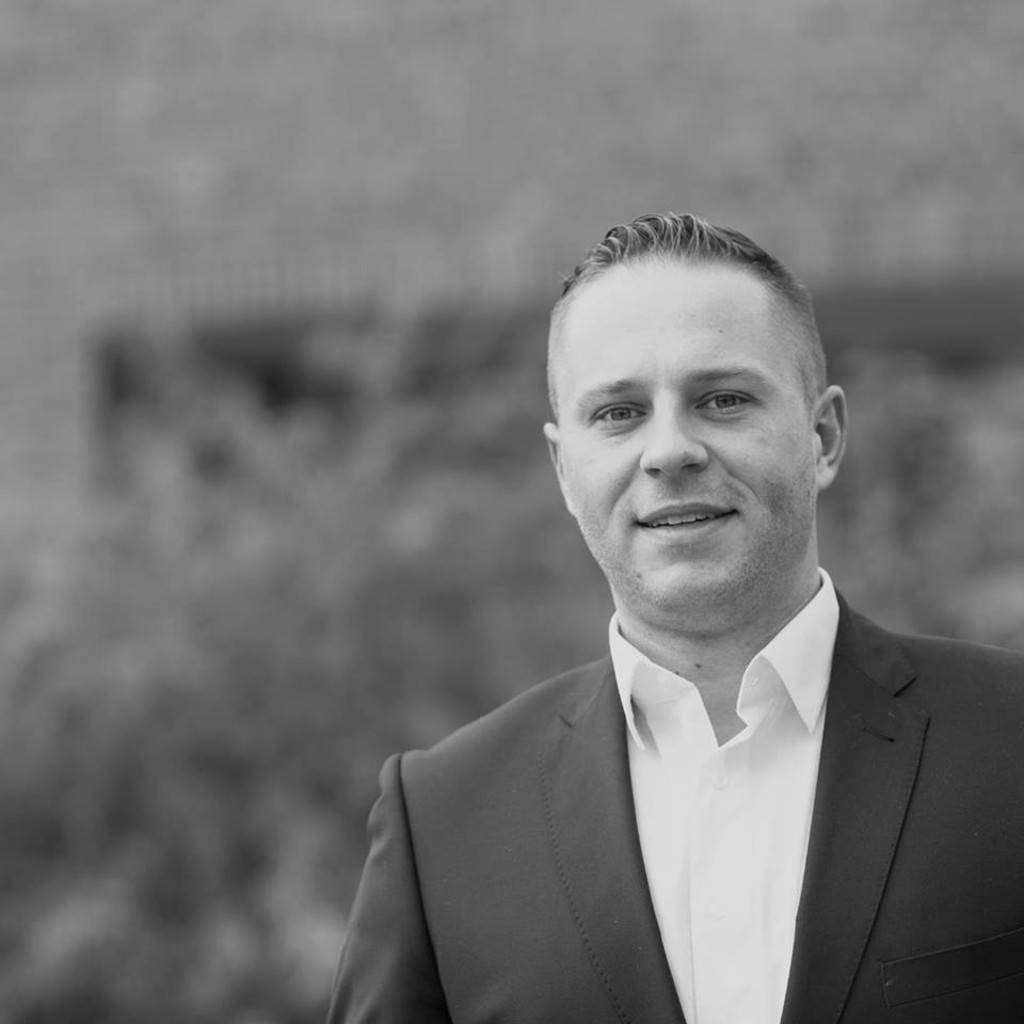 Alexander Berg - Senior Account Manager I Philips TV & Sound D/A/CH ...