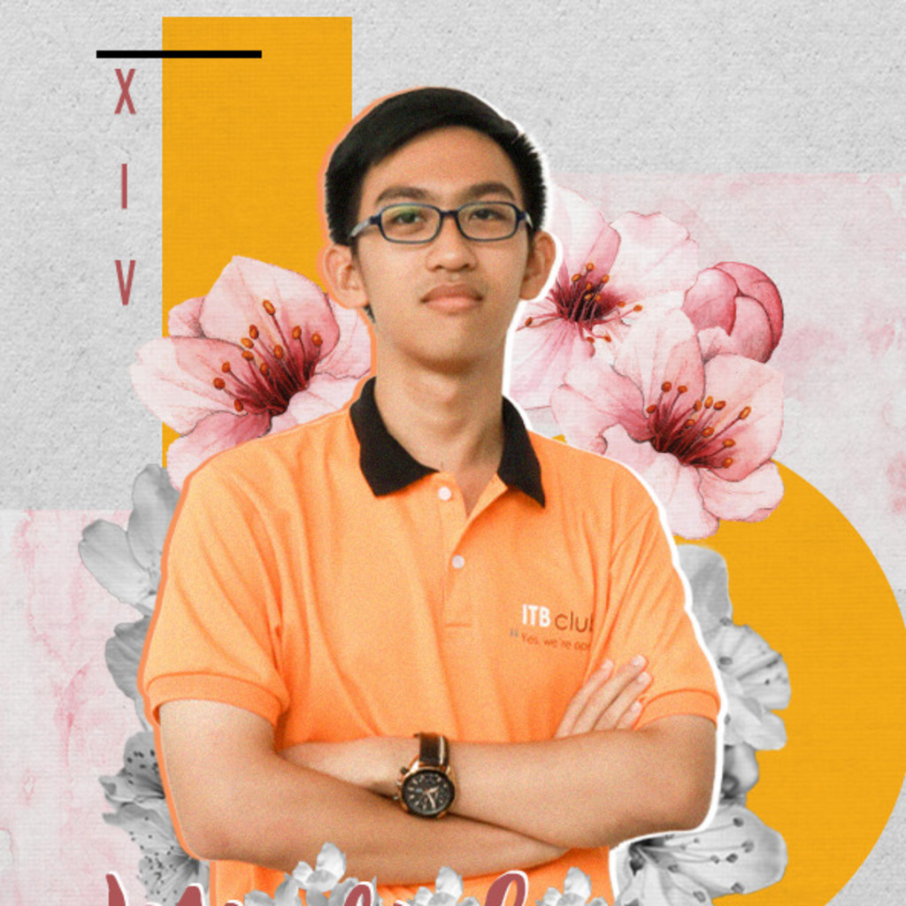 Long Phan - Information Systems and Management - Ho Chi Minh City ...