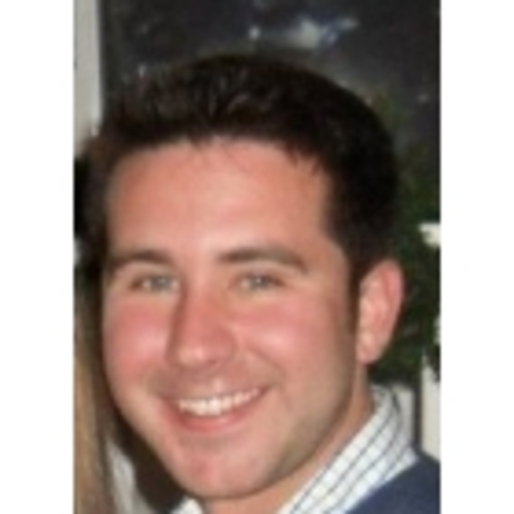 Benjamin Sanders's Instagram, Twitter & Facebook on IDCrawl