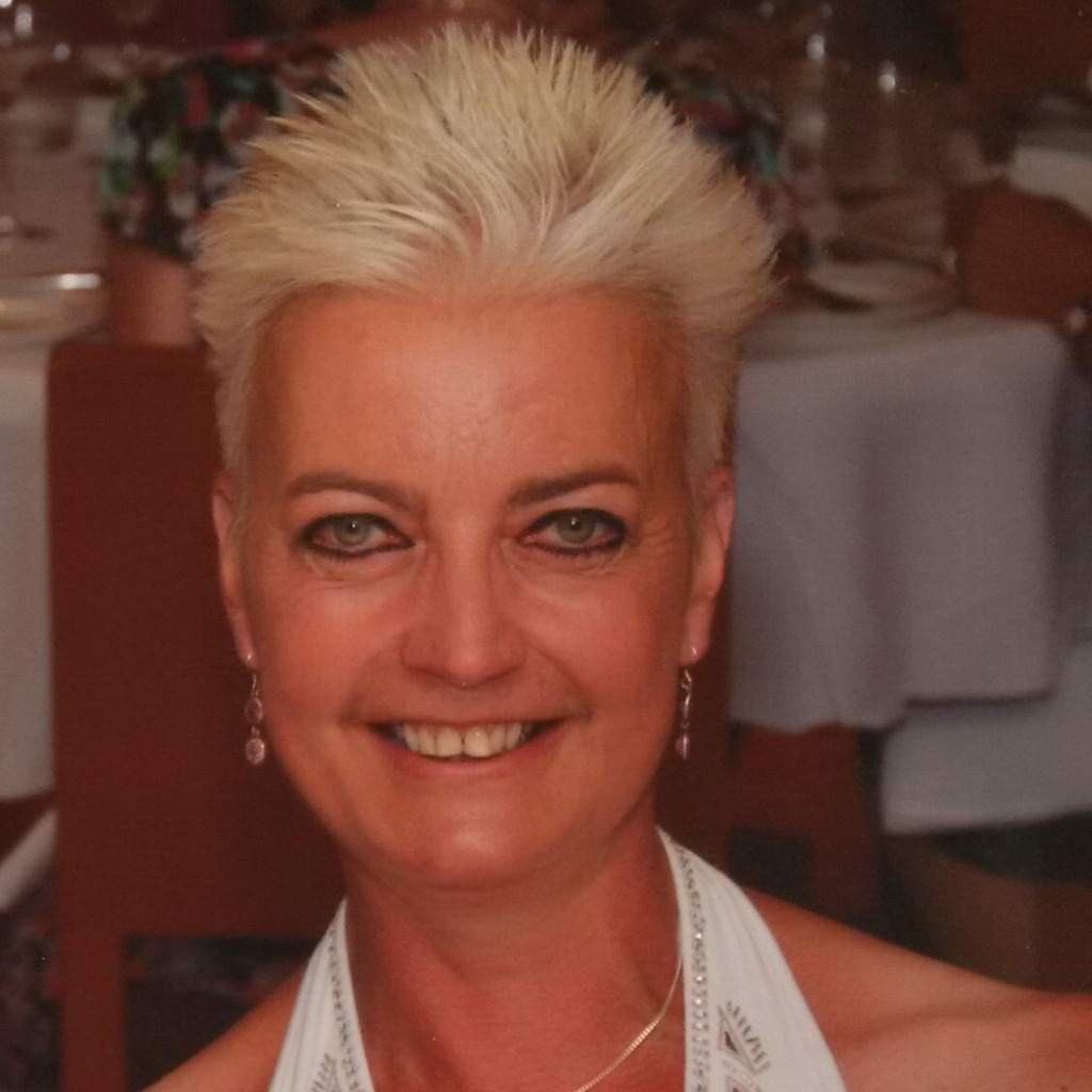 Hilary Whale - Alumni Database & Website Manager - Brunel University | XING