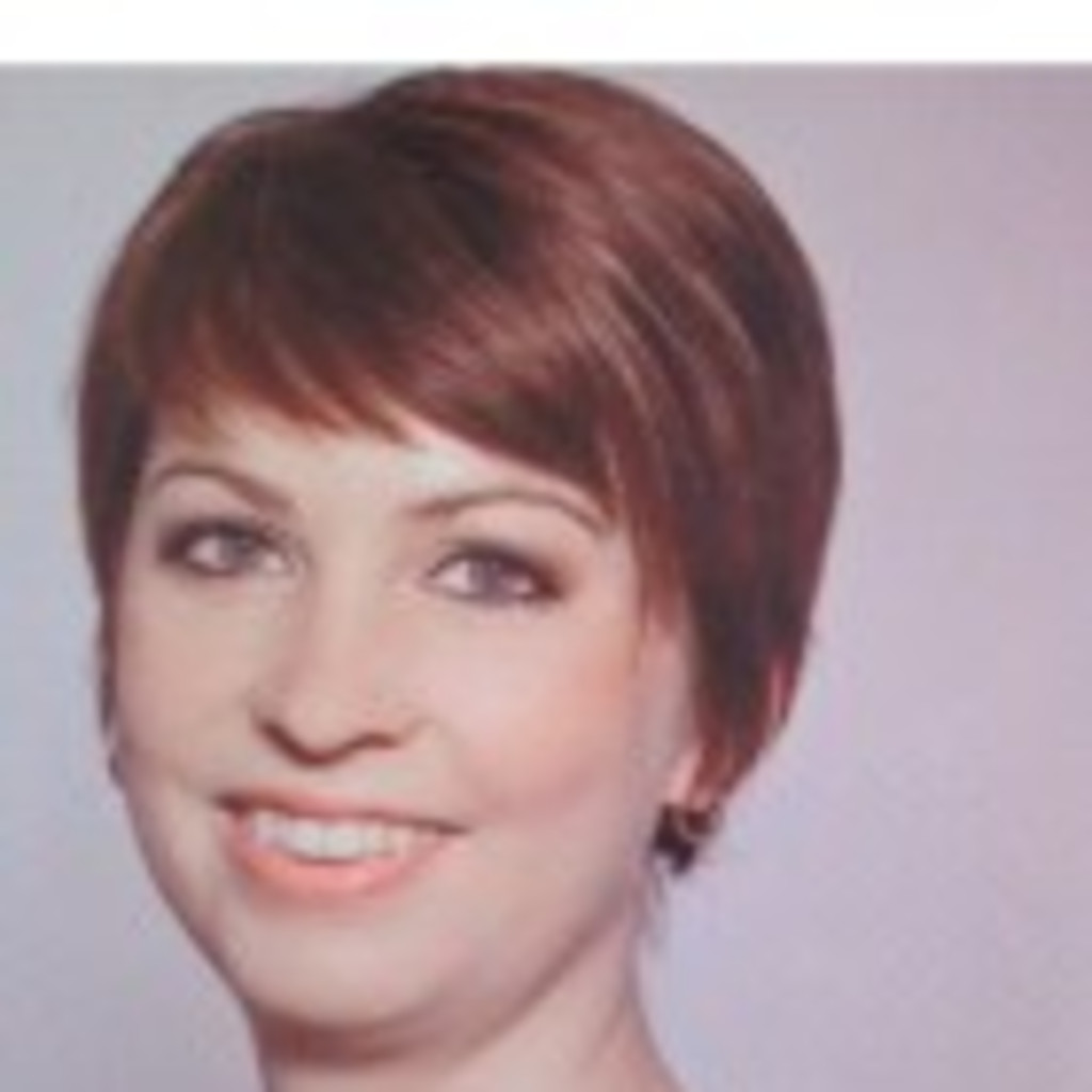 Stephanie Adam's Instagram, Twitter & Facebook on IDCrawl