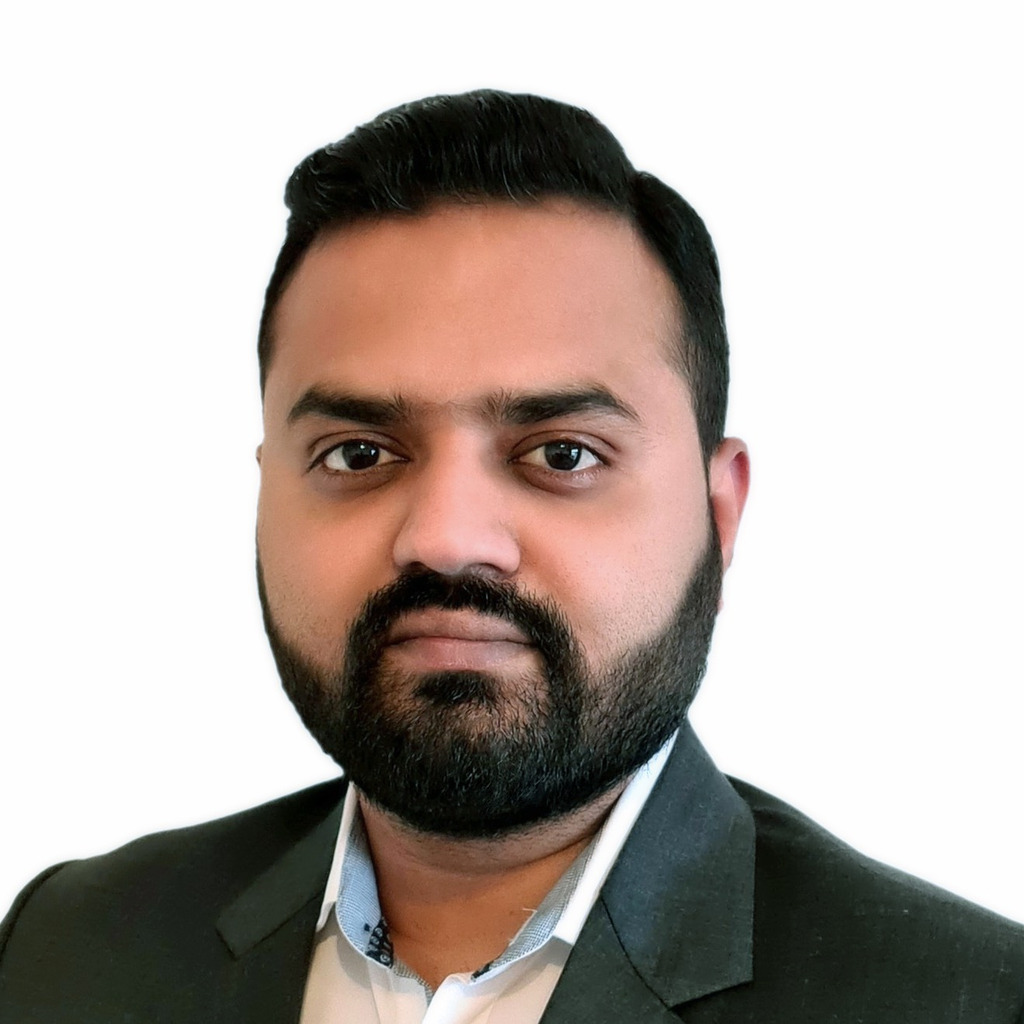 Gaurav Bagul - Project Manager - Desay SV Europe | XING