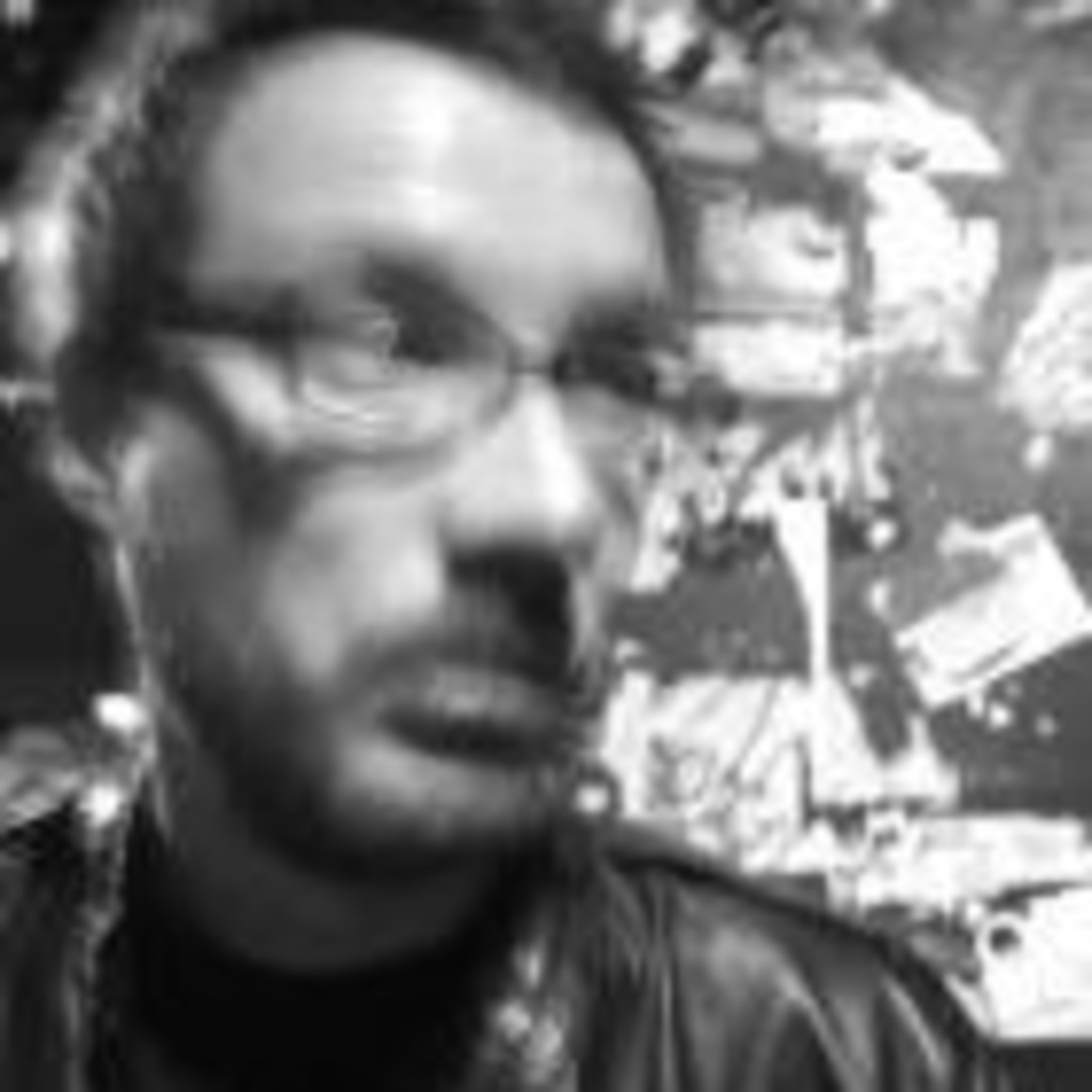 Auke Riemersma - Engineer, producer, composer - MassiveMusic | XING