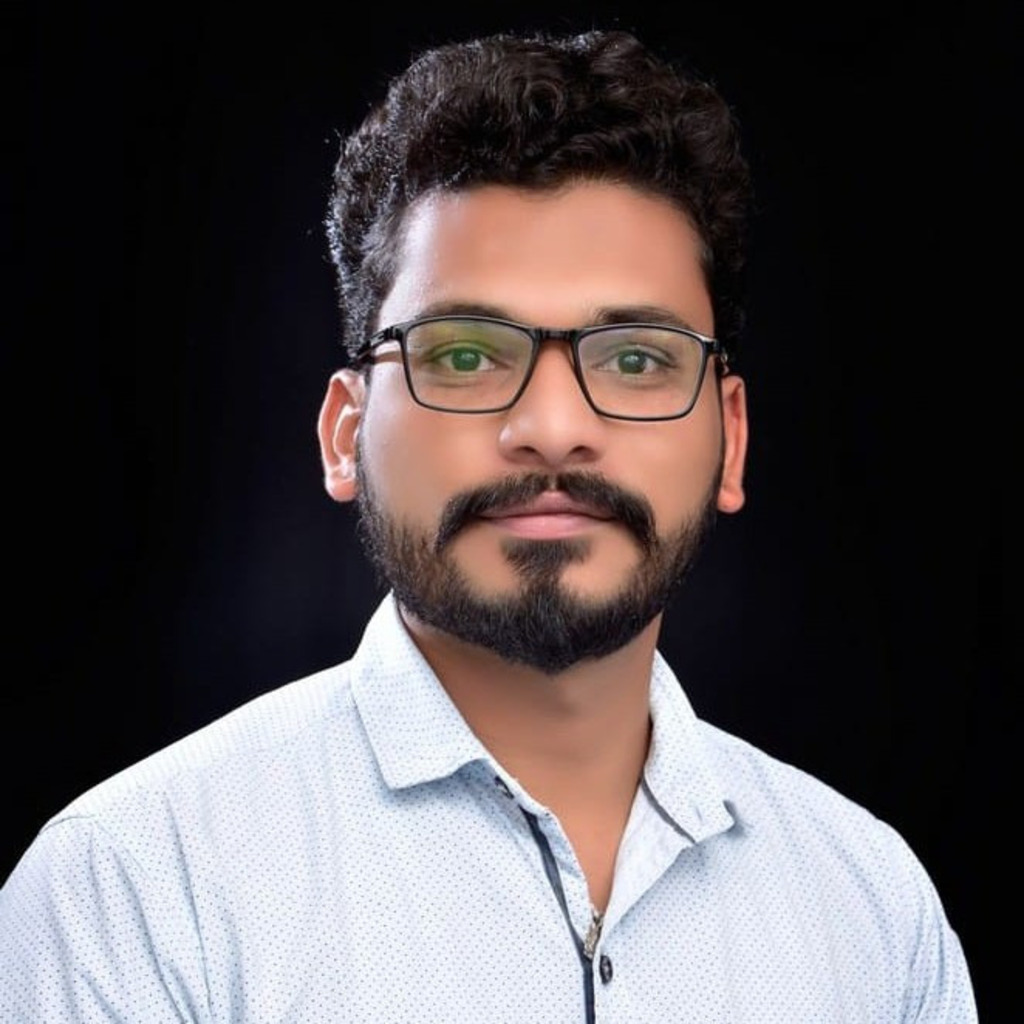 Amol Pawar - Sr. IT Security Analyst - Tata Motors Limited | XING Amol Pawar - Sr. IT Security Analyst - Tata Motors Limited | XING