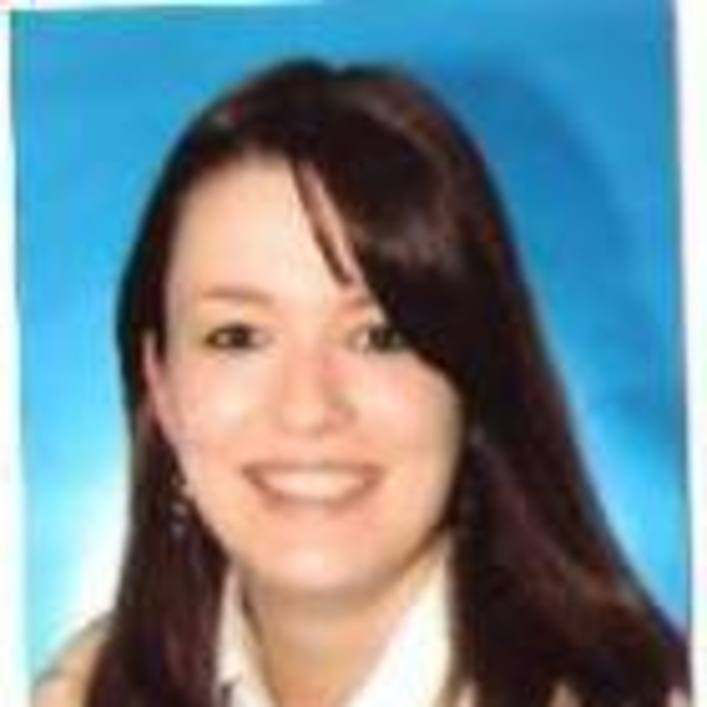 Natalie Urs - Researcher - Harvey Nash GmbH | XING