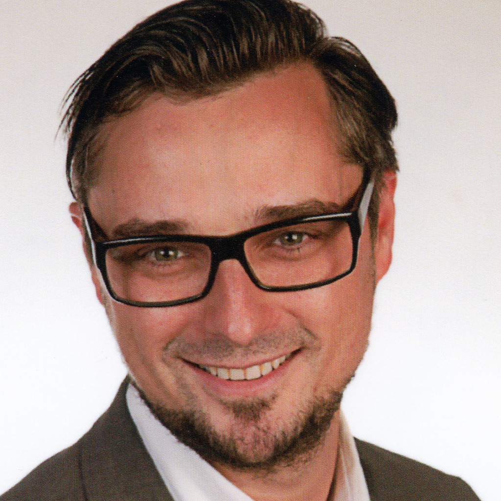 Liske in der Personensuche von Das Telefonbuch