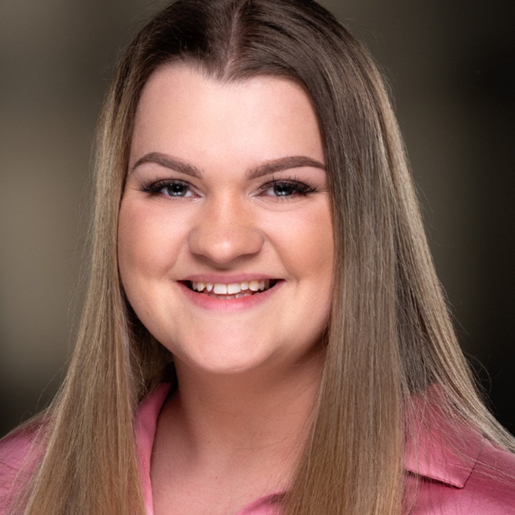 Hannah Hoppe - Sachbearbeiterin Auftragsabwicklung - Whitefin GmbH | XING