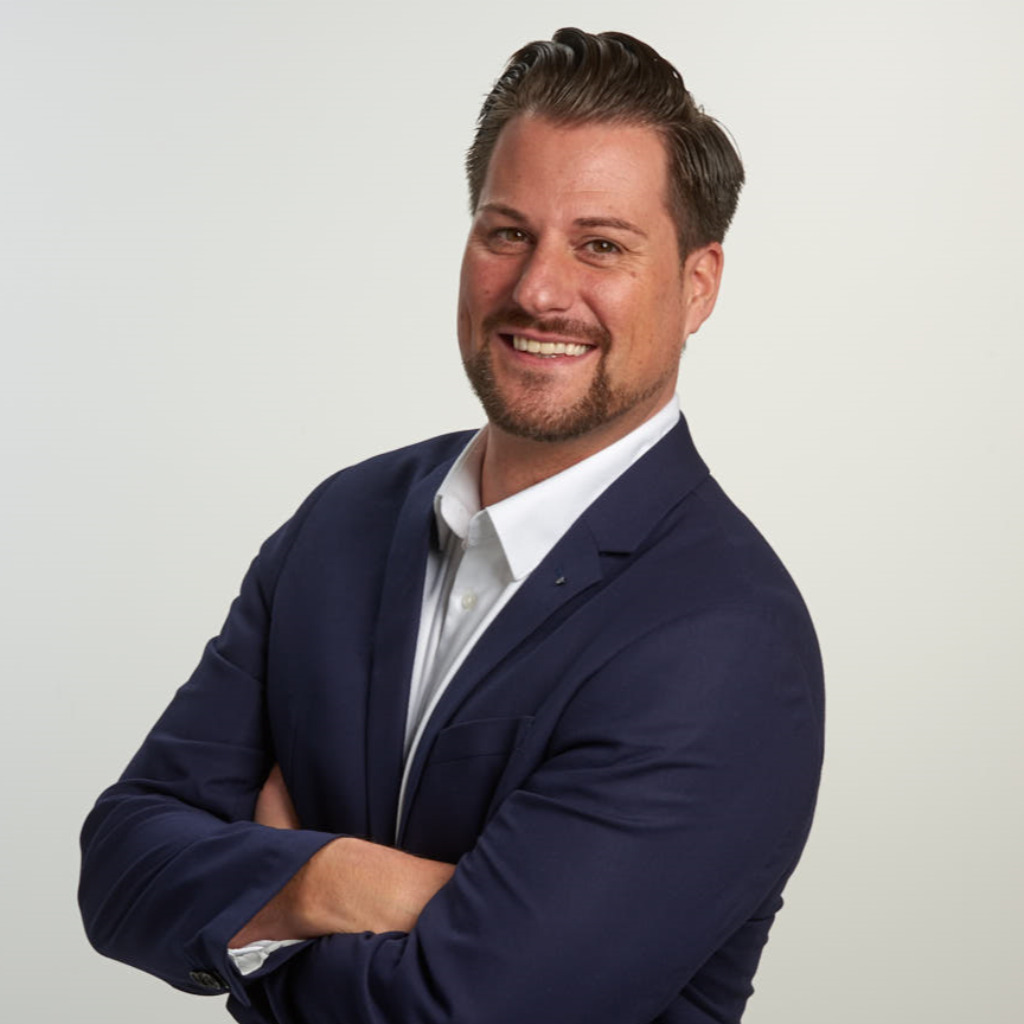 Matthias Adam - Digitale Sales - krick.com | XING