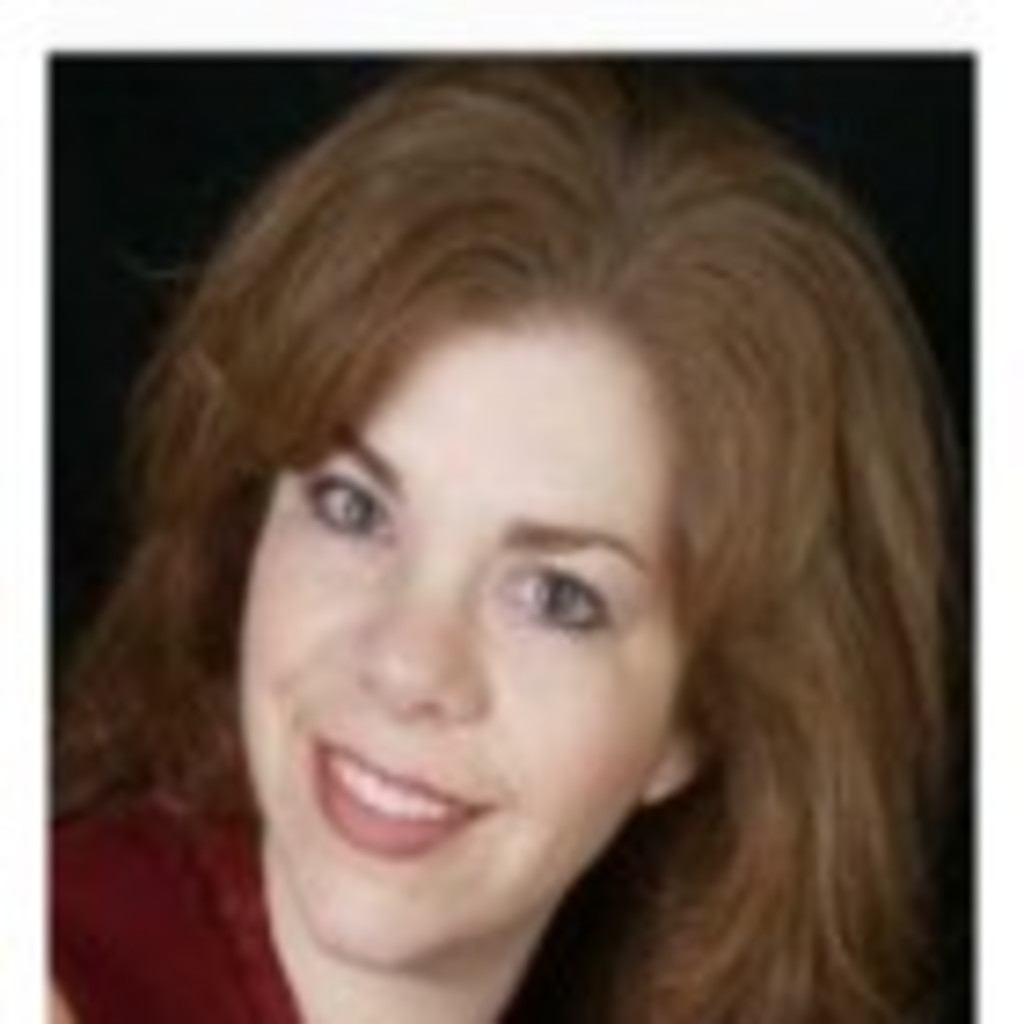 Kim Christina - Realtor/Office Manager - Latter & Blum Classic Homes ...