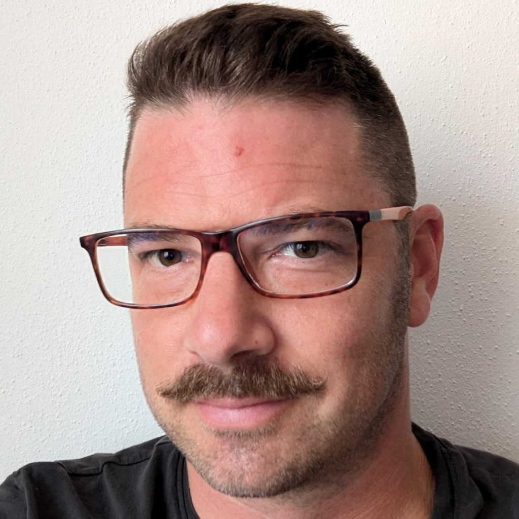 Tobias Schultze - Sicherheitsmitarbeiter - VD Mayr | XING