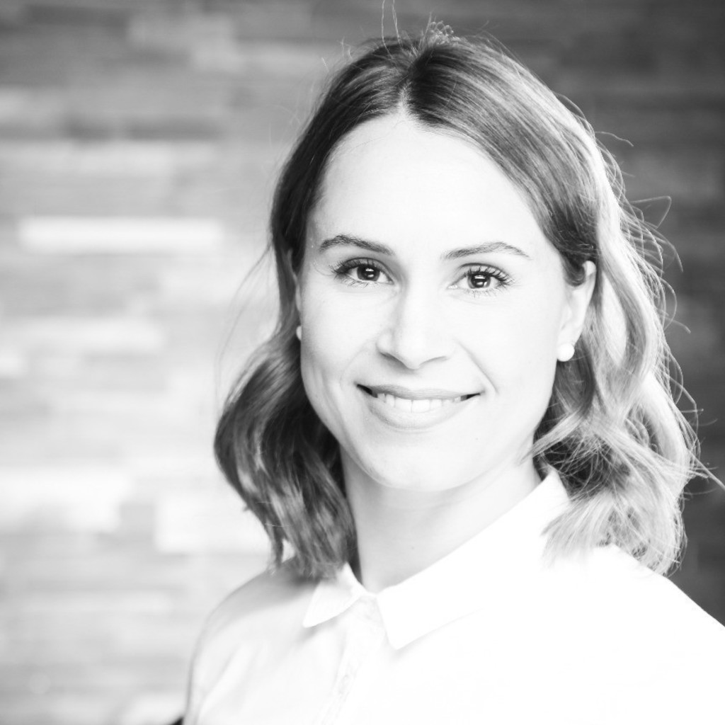 Angelina Maria Hoetz - Manager Car Line Management HV Batteries ...