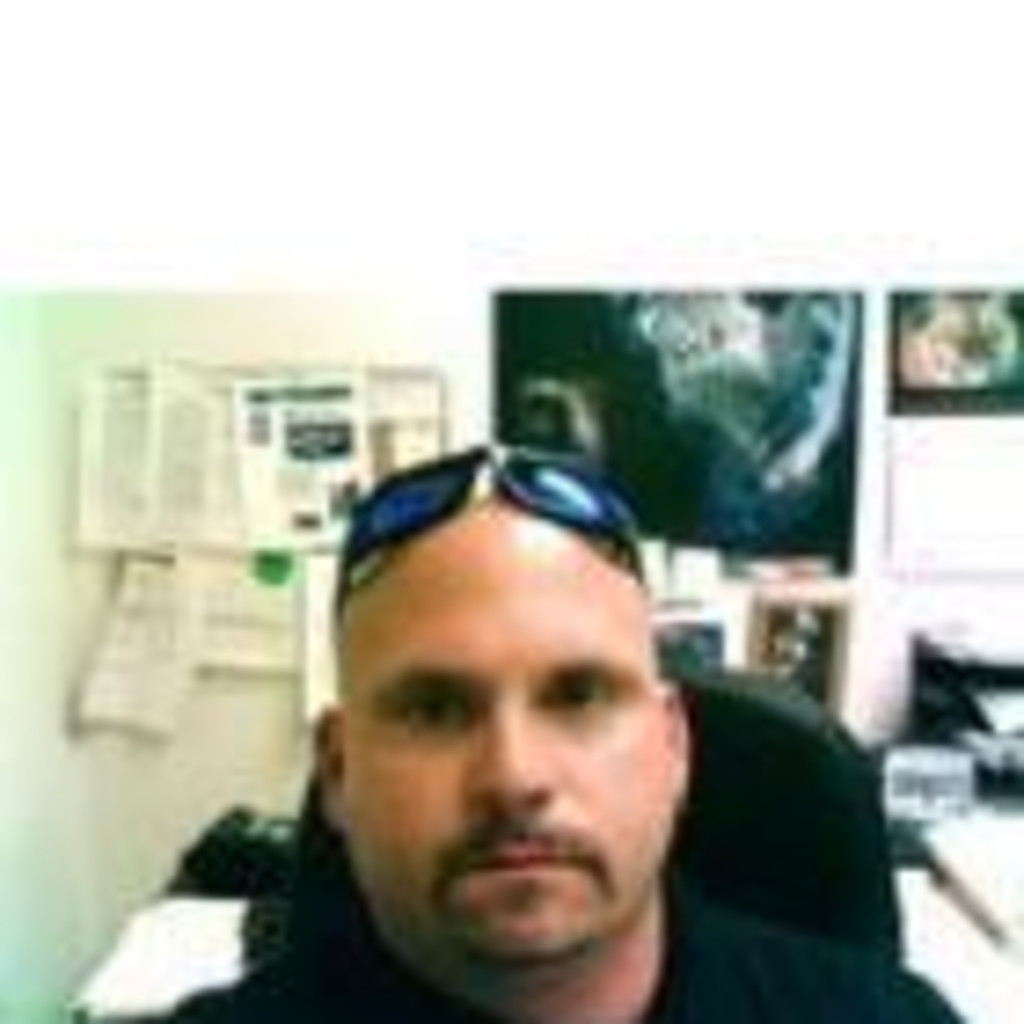 Jon Martin - Managing Director - Florida Southern Downhole, Inc | XING