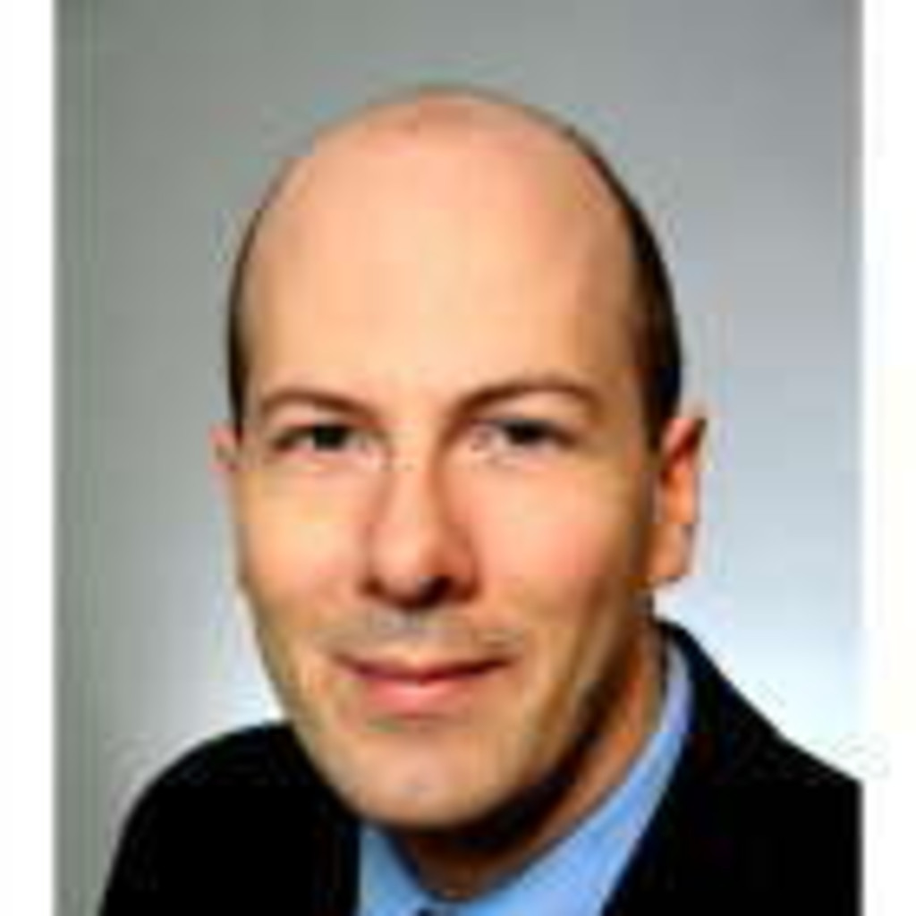 Andreas Schultz - Laborleiter - SE Tylose GmbH & Co. KG | XING