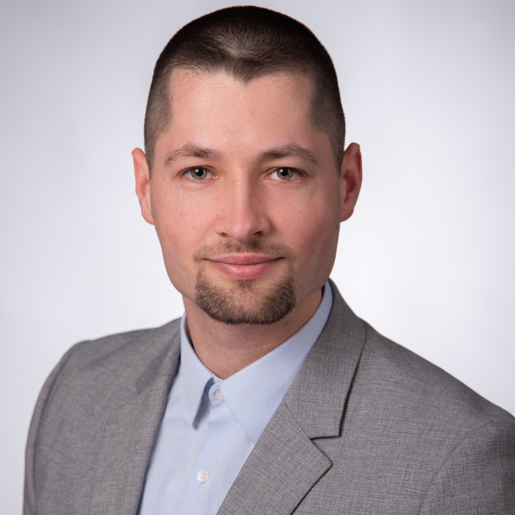 Eric Selck - Dienstleistungsmanagement - Universität Rostock | XING