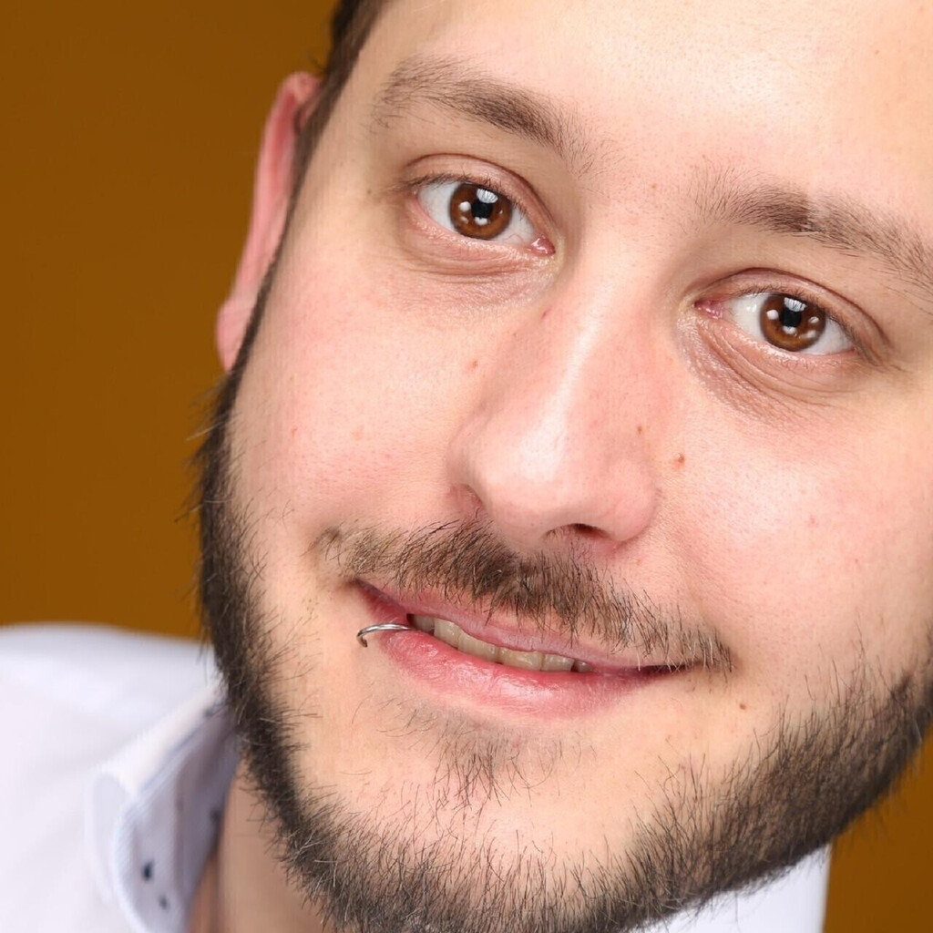 Peter Flohr - Projektsteuerer/Arbeitsvorbereiter - Ford-Werke GmbH | XING