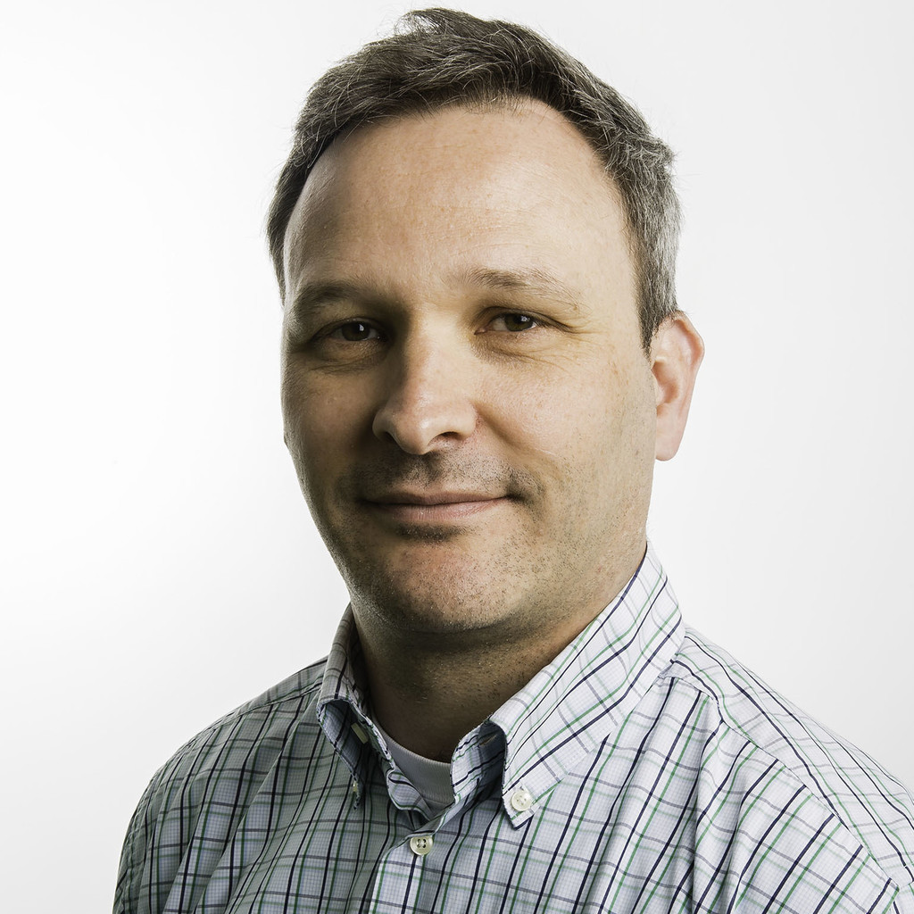 Lars Meder - Sales Director DACH & CEE - Akur8 | XING