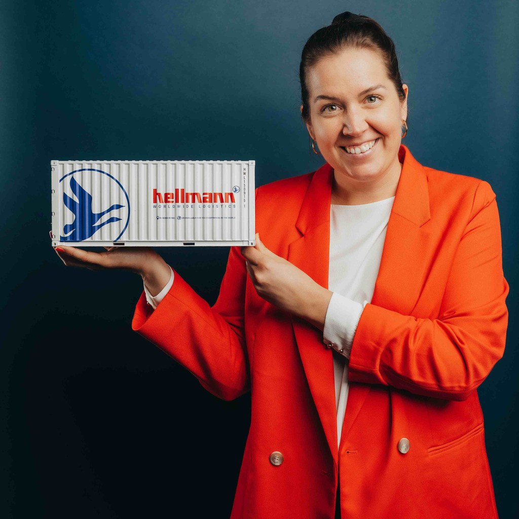 Azimi - Mohammadreza Azimi Erasmusu Com - Mahtab azimi, dds is a ...