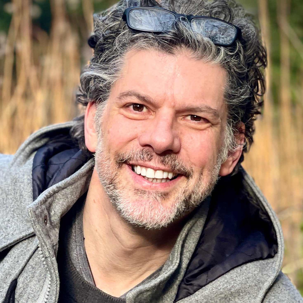 Gregory B. Waldis - Freier Fotograf - Gregory B. Waldis Fotografie | XING