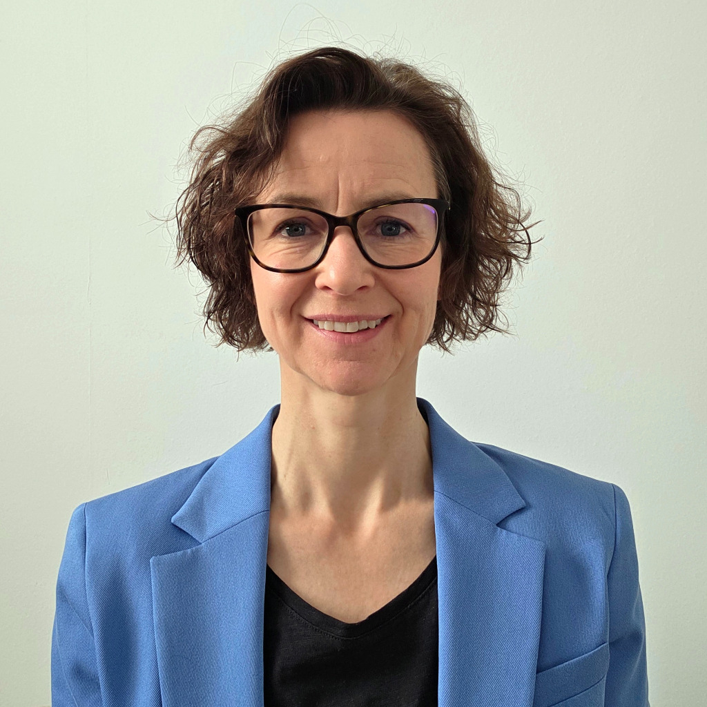 Volmert in der Personensuche von Das Telefonbuch