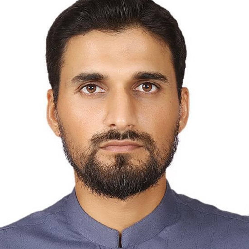 Hasan Akbar - Penetration Tester - Dunya Aviation | XING