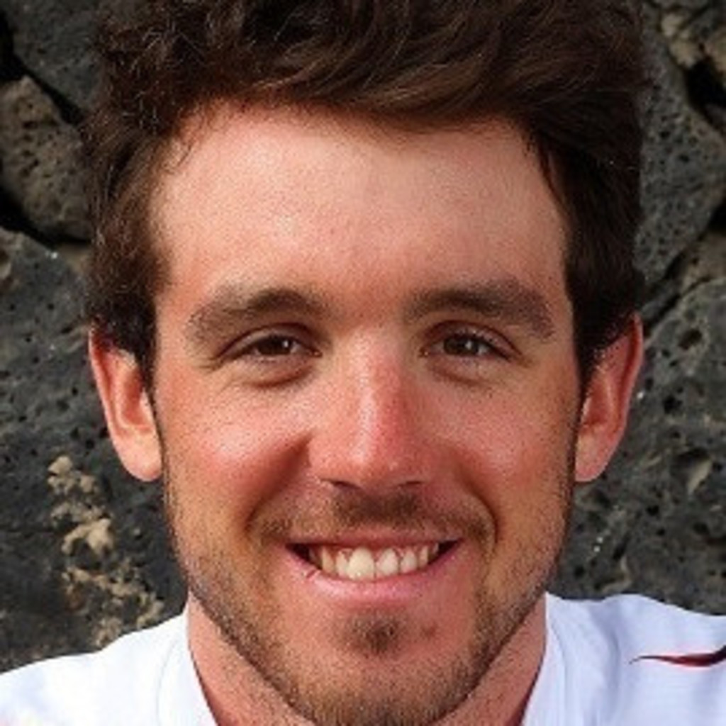 Niclas Bock - Creative Head - Pushing Limits UG | XING