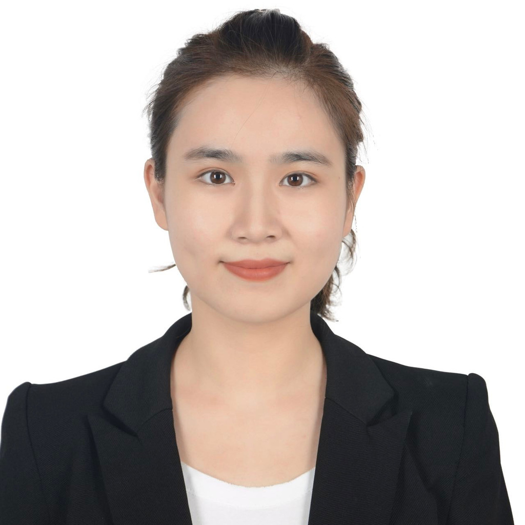 Yating Yang - Production engineering and management - KTH Royal ...