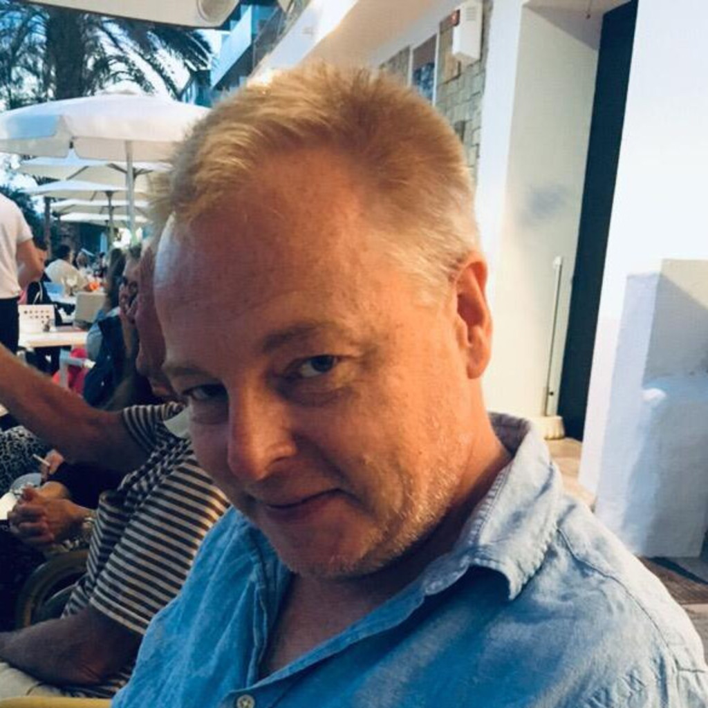 Michael Schilling - Cloud Consultant - aixpedIT GmbH | XING