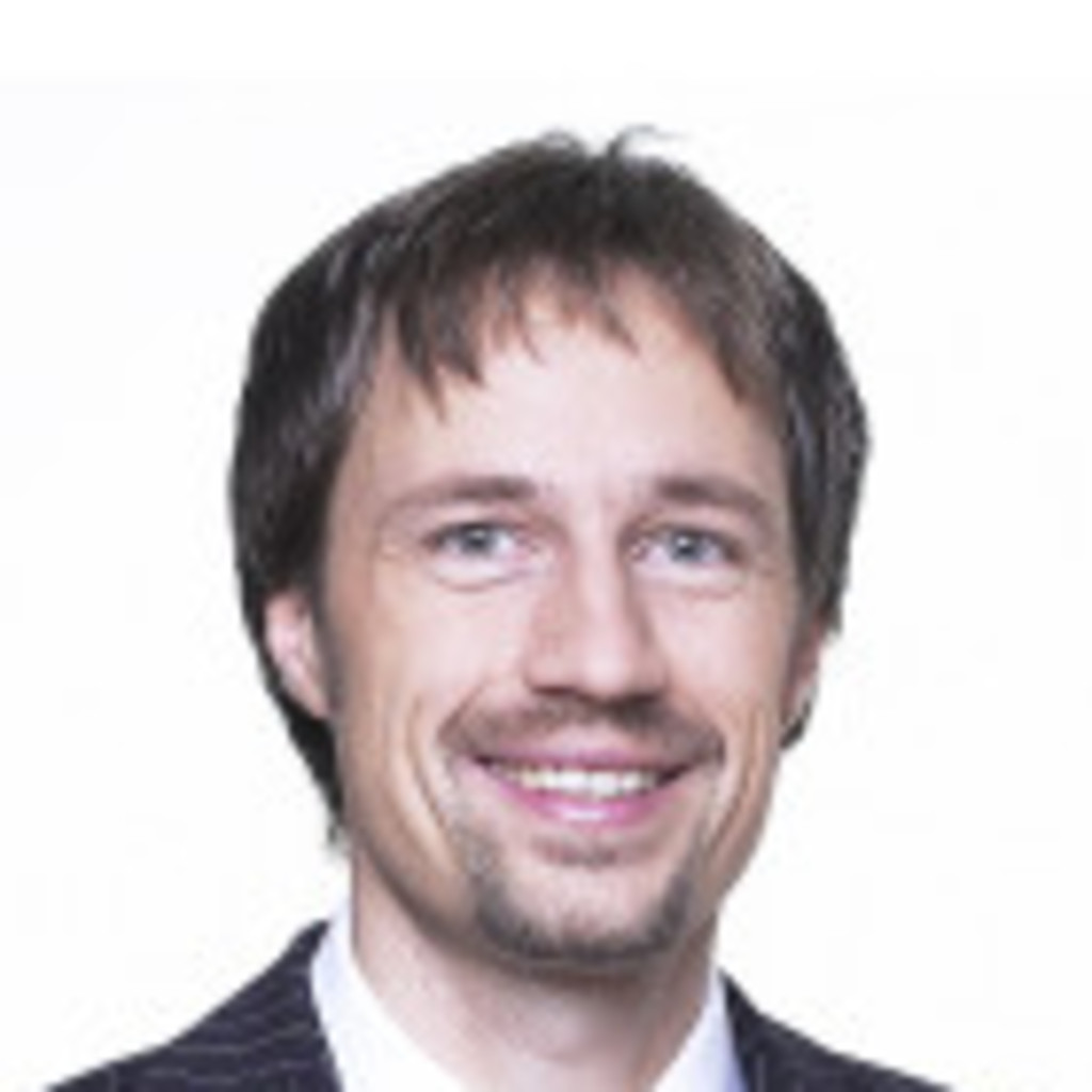 Peter Heindl - Teamlead Innovation - Philips | XING