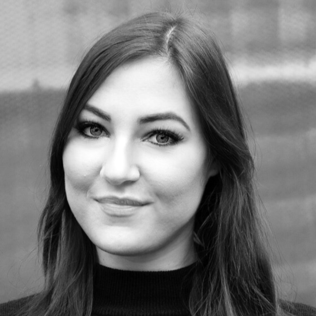 Marion Wiegand - Project Manager - arsmedium group | emotional brand ...