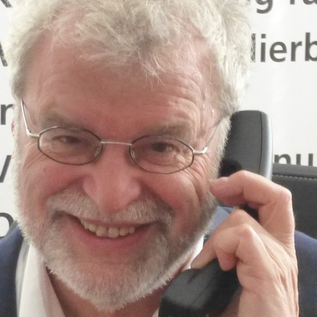 Peter Moen's Instagram, Twitter & Facebook on IDCrawl