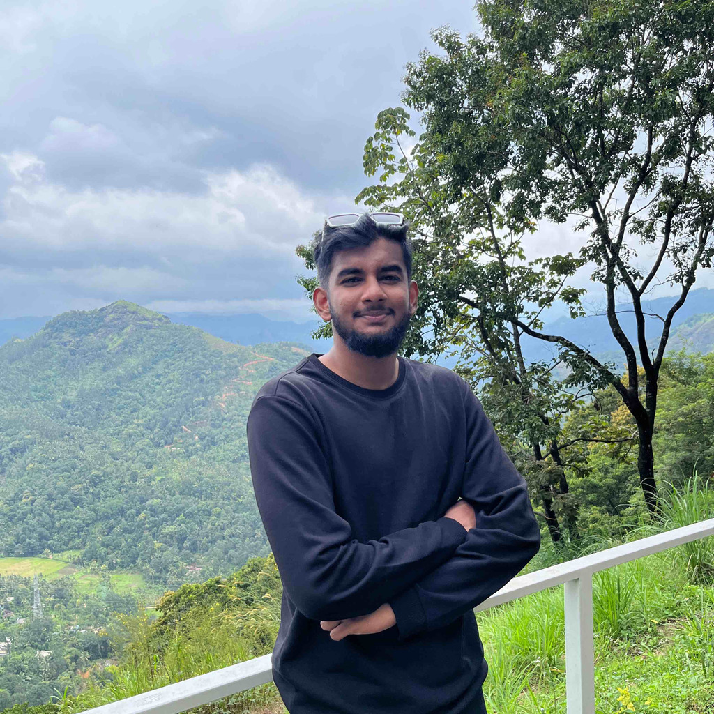 syed saquib - Mechanical Engineering - Visvesvaraya Technological ...