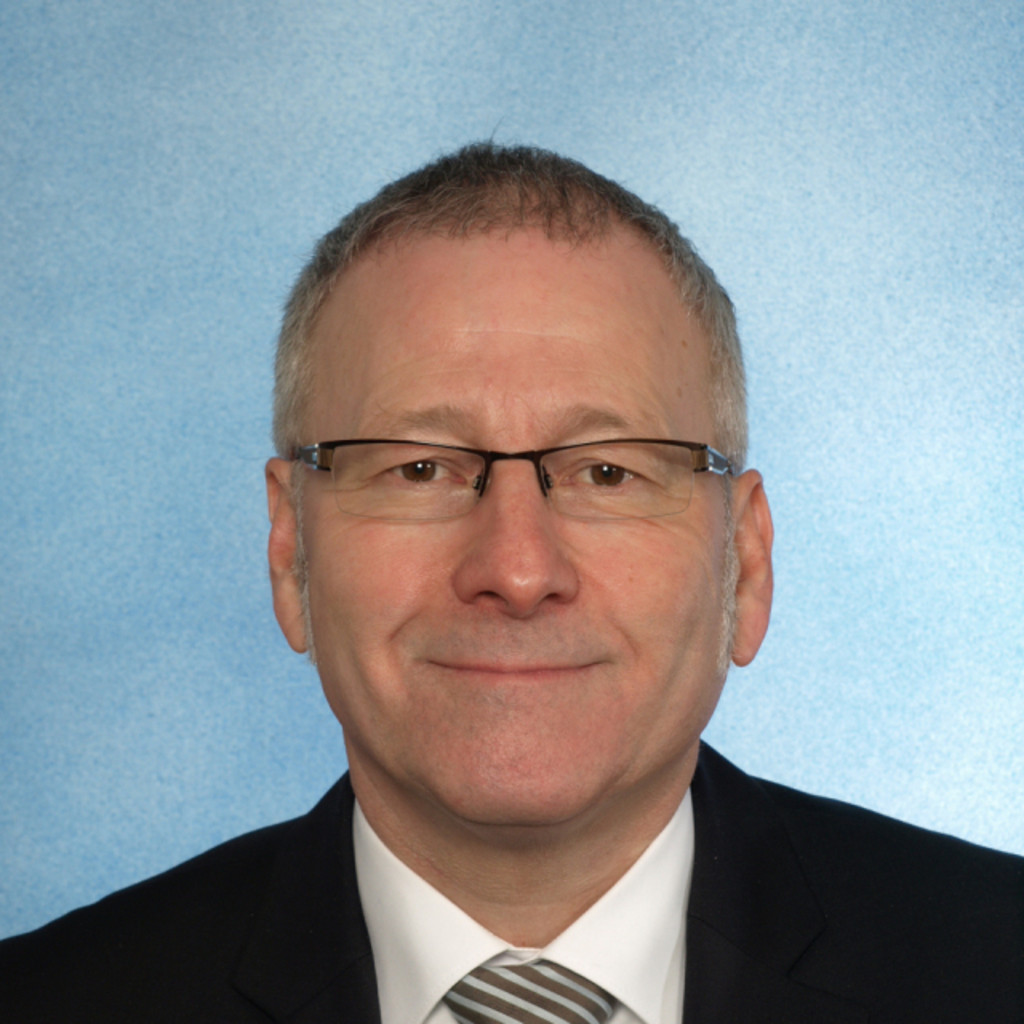 Michael Hauser - Altersvorsorge- und Vermögensretter - Die besonders ...