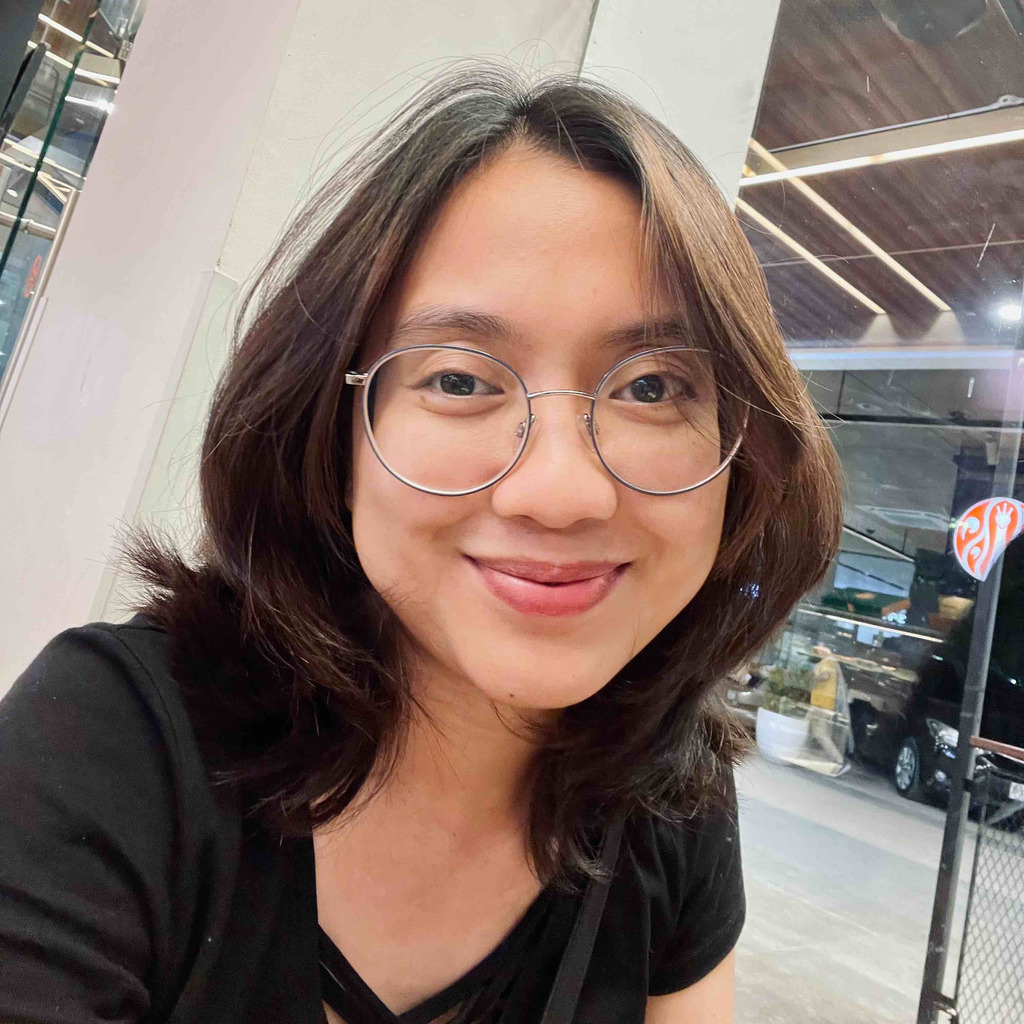 Raisha Ula - Front Office Agent - Novotel & Ibis Regensburg Zentrum | XING