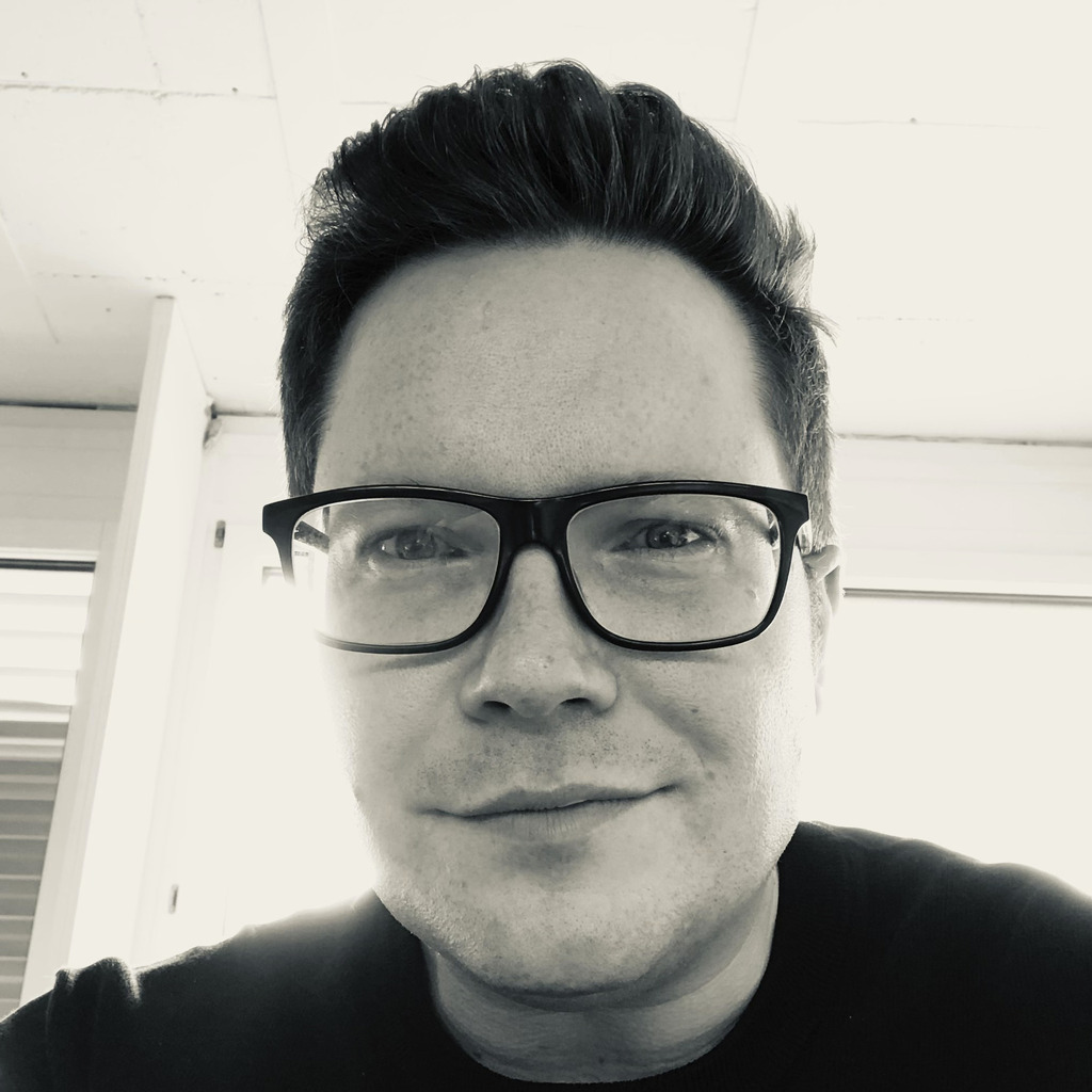 Wiegand Hubert - Architektur - Bauhaus-Universität Weimar | XING