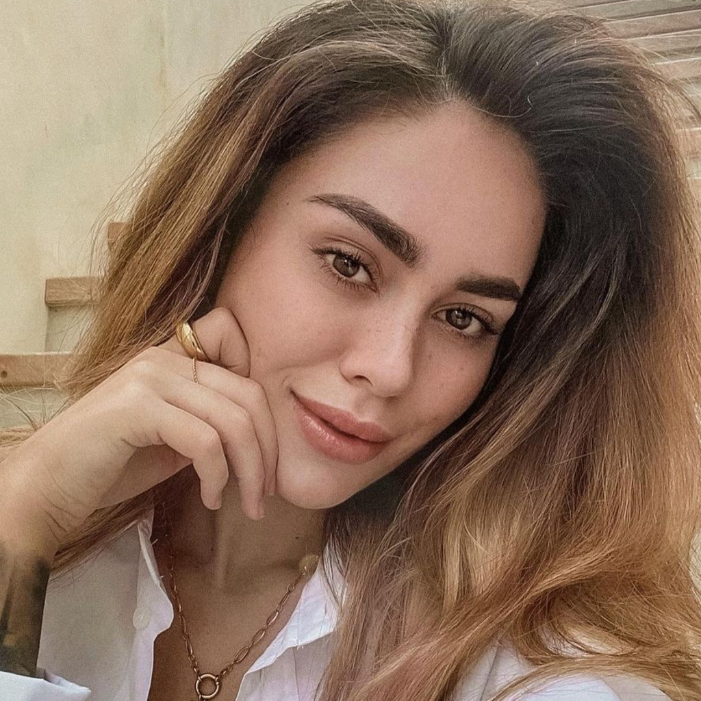 Susana Yabar - Fashion Designer - 500 7th Ave 8th Floor, New York, NY ...