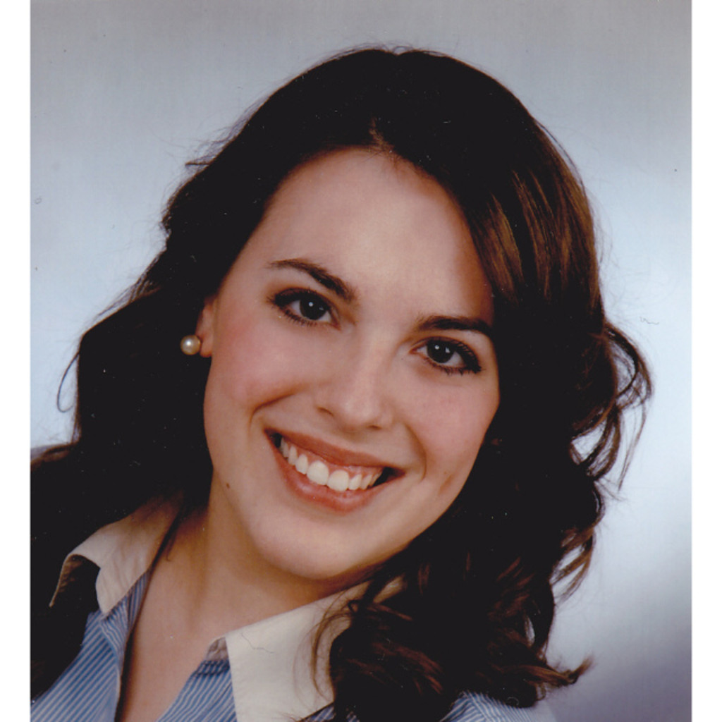 Sarah Hoppe's Instagram, Twitter & Facebook on IDCrawl