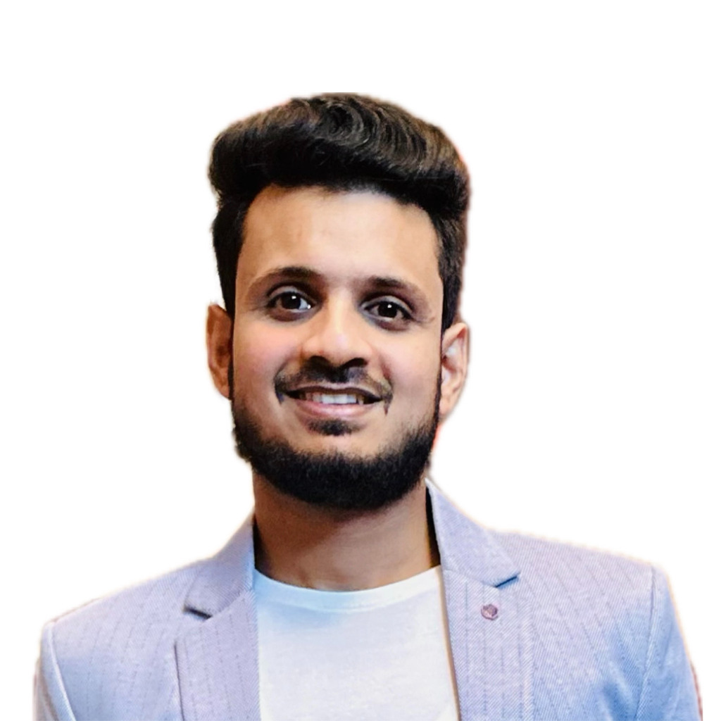 Sajal Singhal - Senior Software Engineer - Nagarro | XING