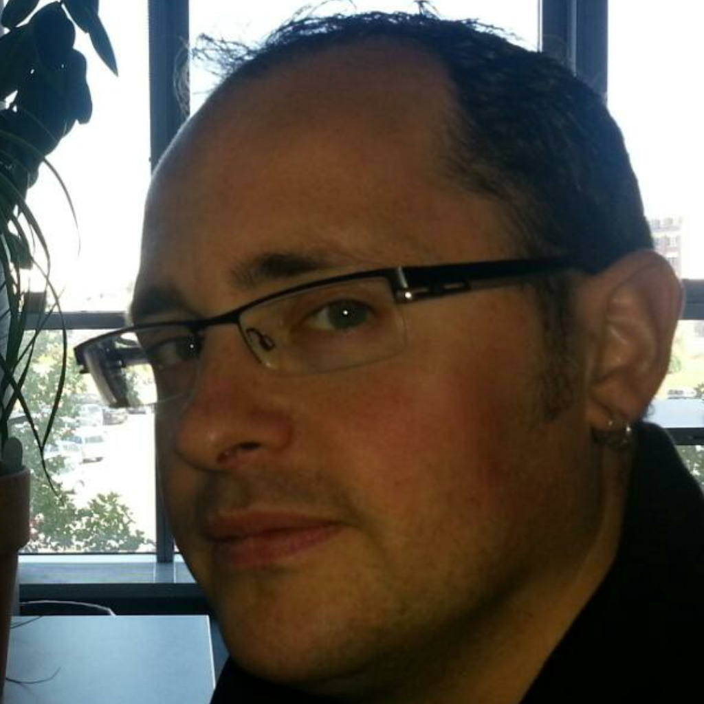 Christian Rieder - Einkäufer - Opel Automobile GmbH / Stellantis | XING