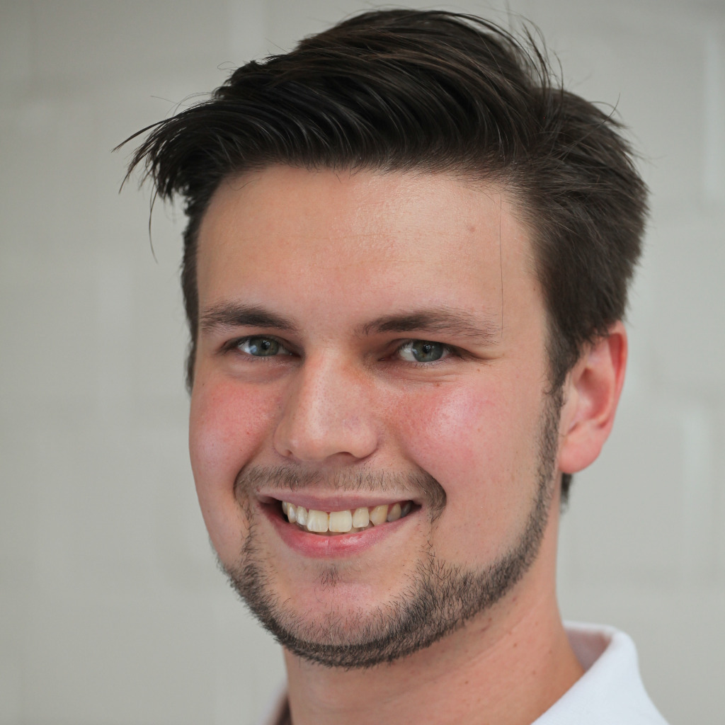 Ryan Merrifield's Instagram, Twitter & Facebook on IDCrawl