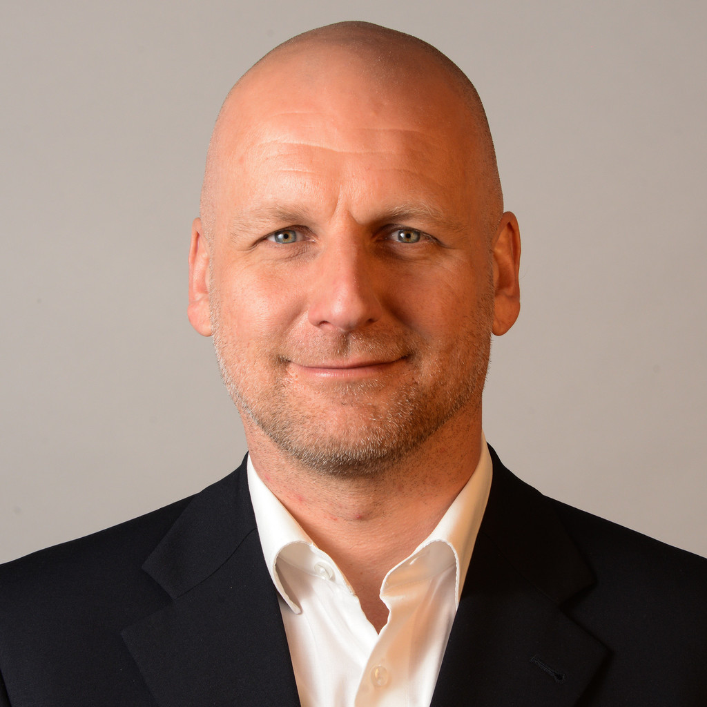 Witte aus Hannover in der Personensuche von Das Telefonbuch