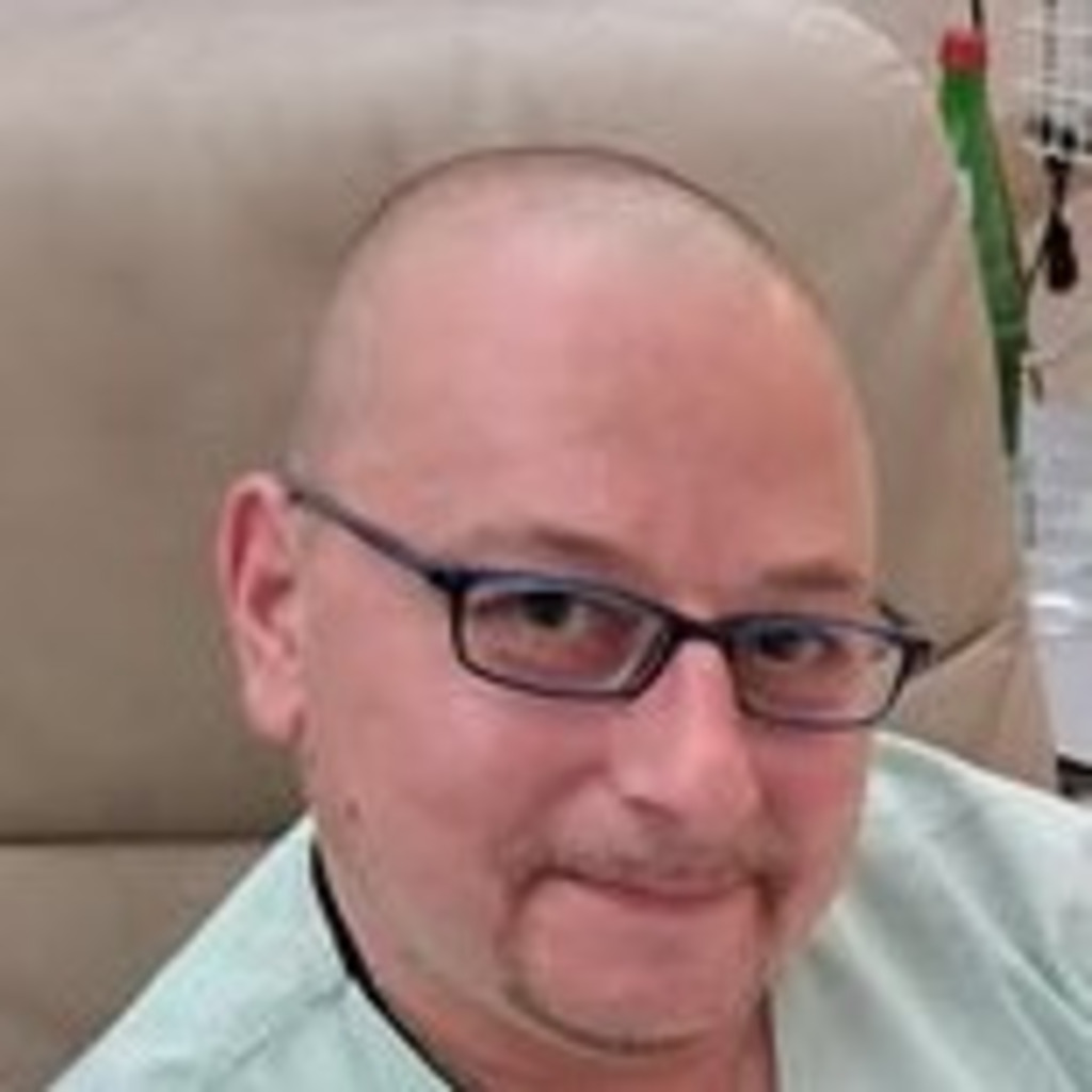 Daniel Keck - Online Marketing Manager - DK Businessagentur | XING