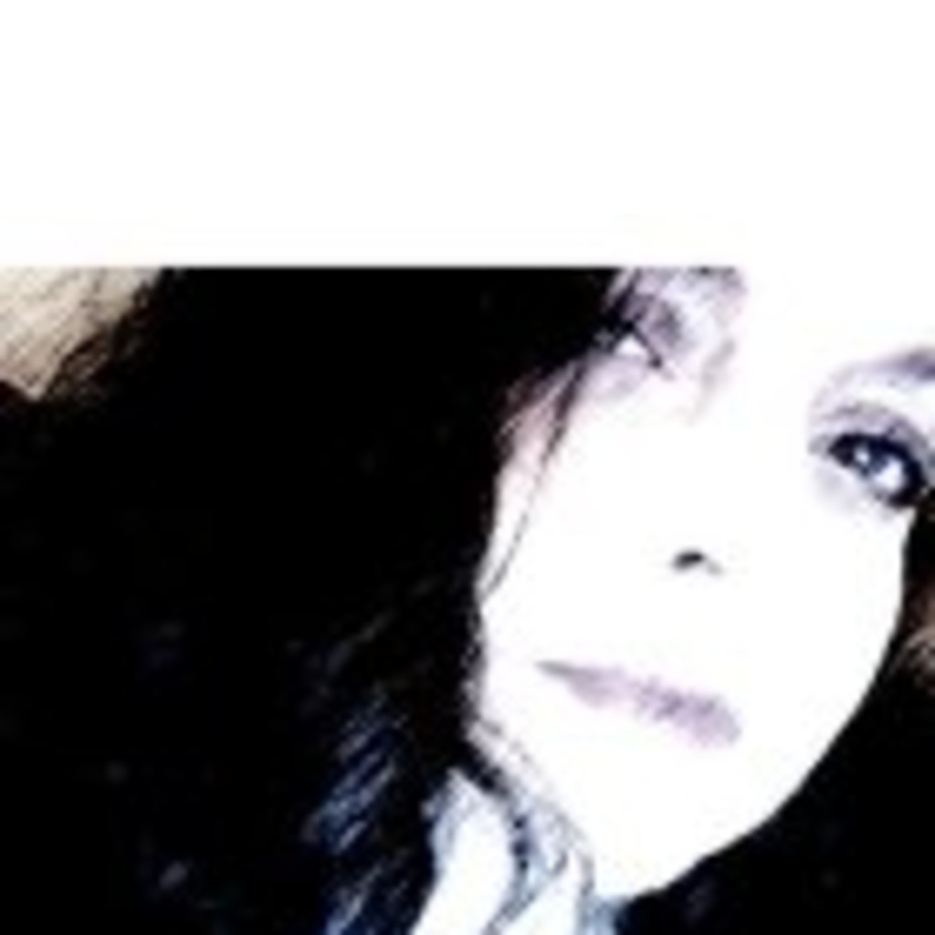 Marisa Bryan - Director - Global Recruiting - MMS - Criteo | XING