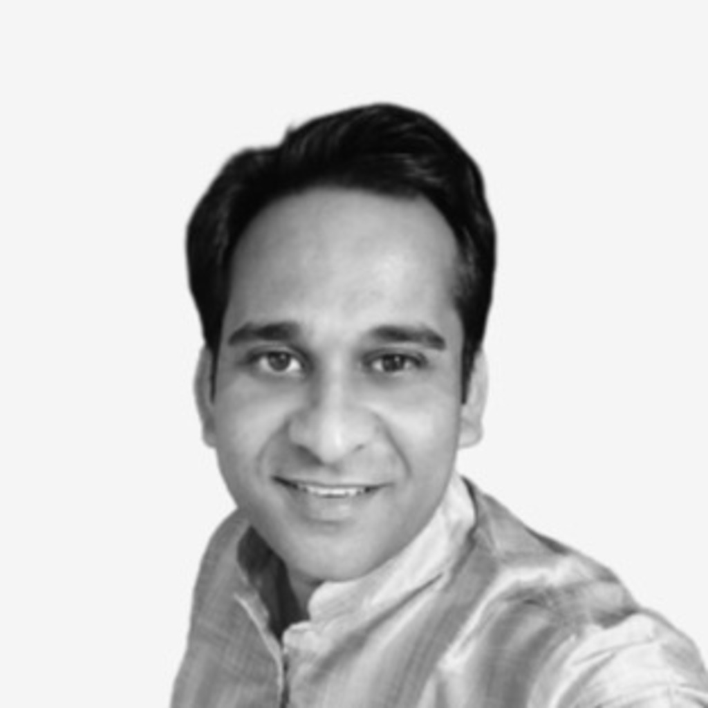 Pradeep Patil - User Interface Designer / Visual Designer - Wipro ...