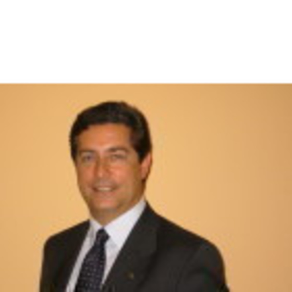 Dr. Maurizio Milazzo - Business Development Manager - Omnitech | XING